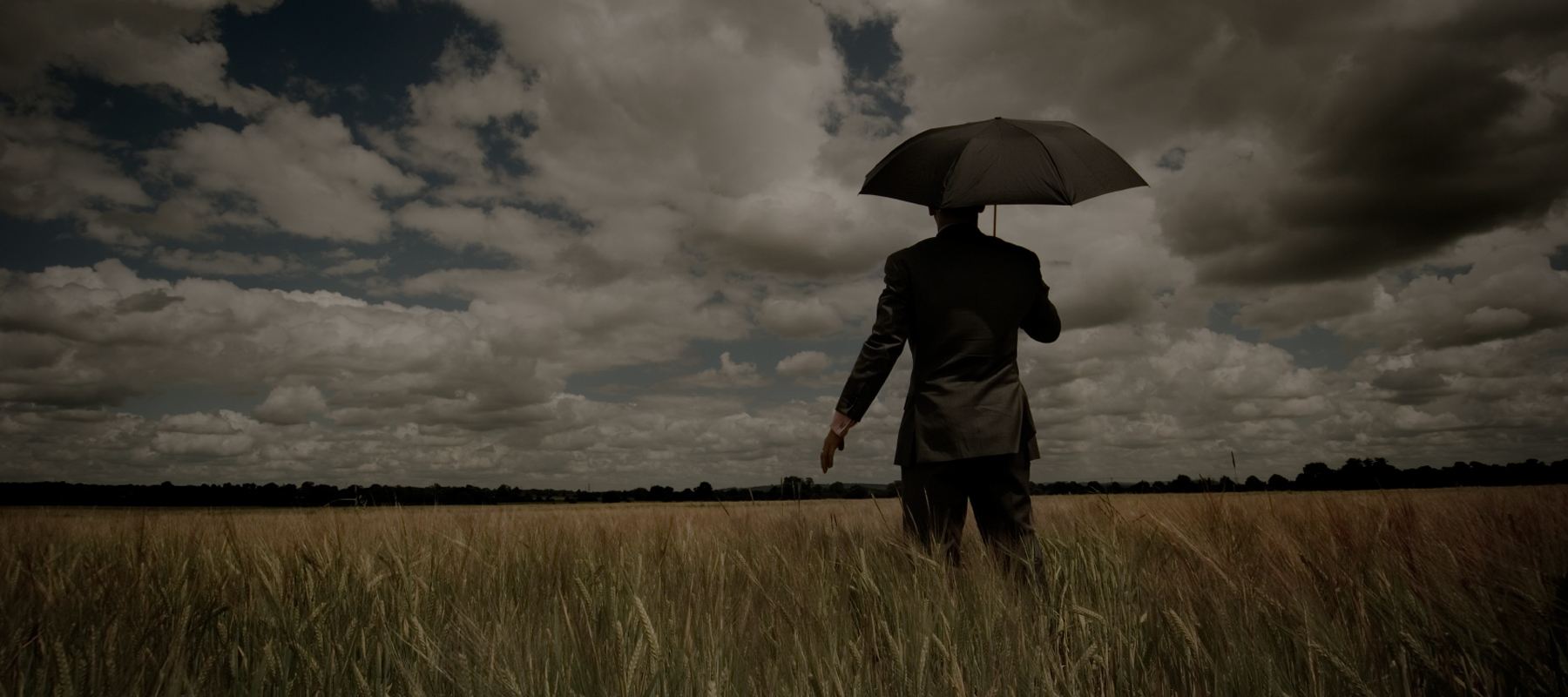 SKAAD Insurance Surveyors and Loss Assessors Pvt. Ltd.