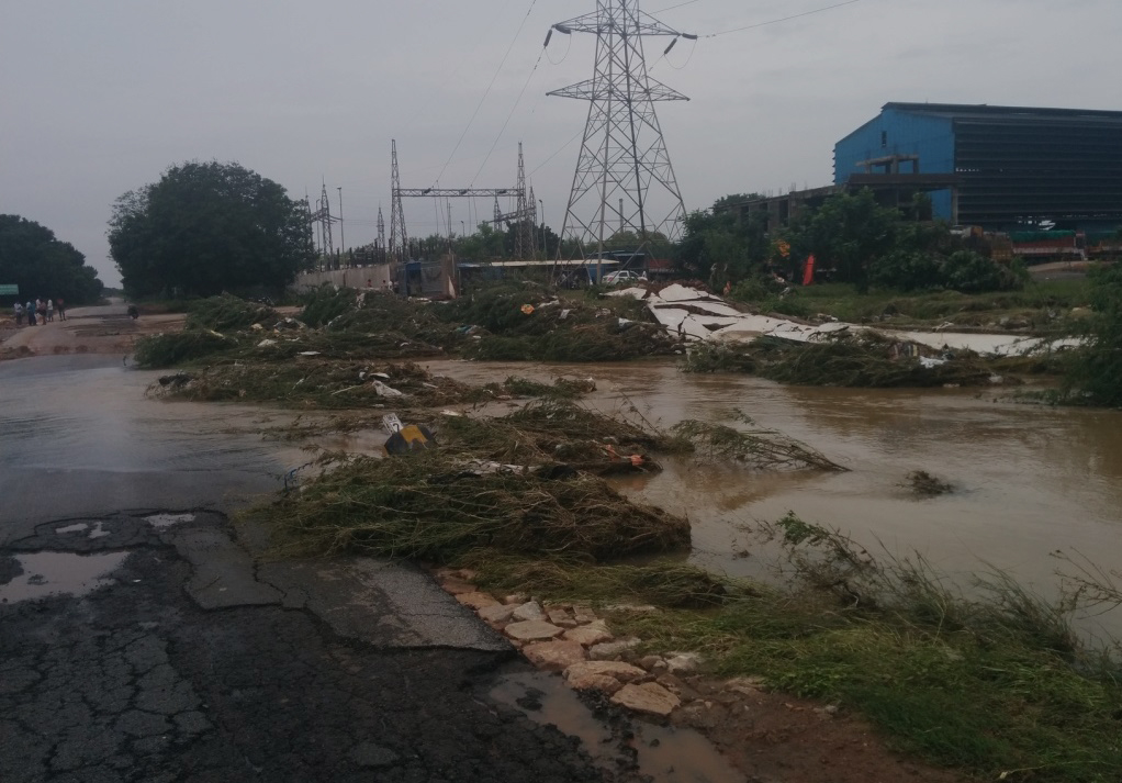 SKAAD Insurance Surveyors and Loss Assessors Pvt. Ltd.